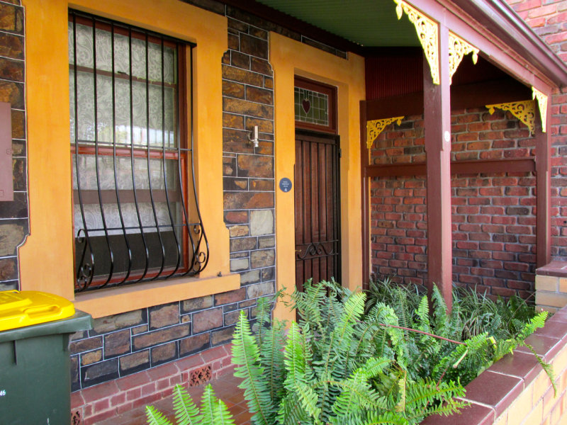 20 Hamilton Place, Adelaide, SA 5000 - realestate.com.au