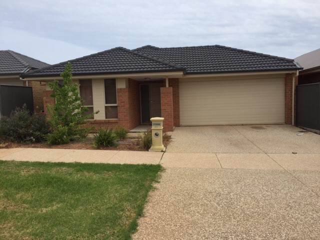 81 Park Terrace, Blakeview, SA 5114 - realestate.com.au