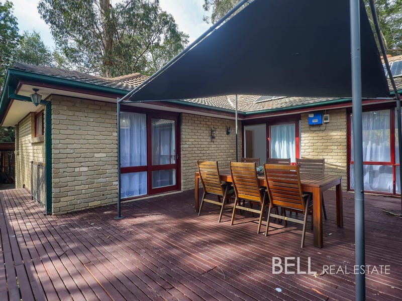 2 Banool Road, Selby, Vic 3159 - Property Details