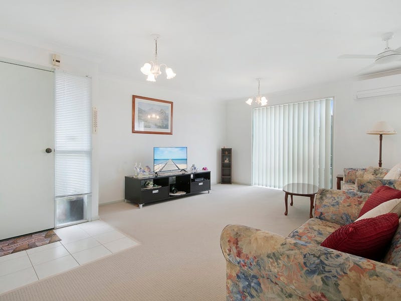 169/70 Hansford Road, Coombabah, Qld 4216 - Property Details