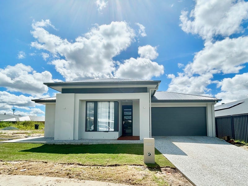 7 Barton Court, Greenbank, QLD 4124 - realestate.com.au