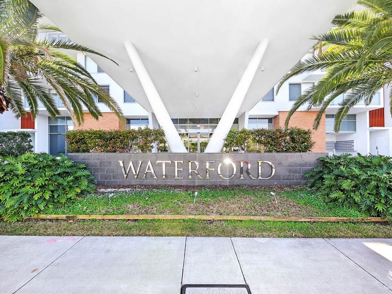 Rental Properties and Real Estate in Gold Coast, QLD (+1 location) Pg ...