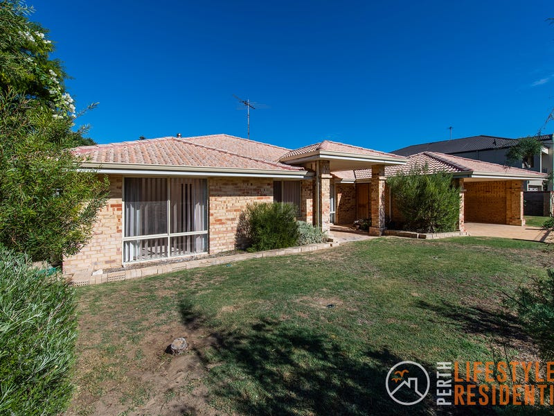 6 Tenggara Avenue, Two Rocks, WA 6037 - realestate.com.au