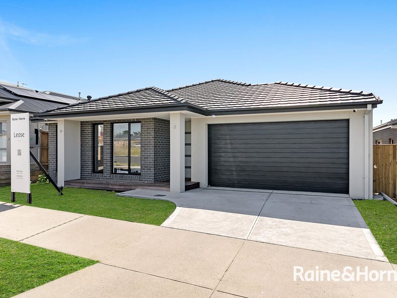 12 Neilrex Court, Cranbourne East, VIC 3977 - realestate.com.au