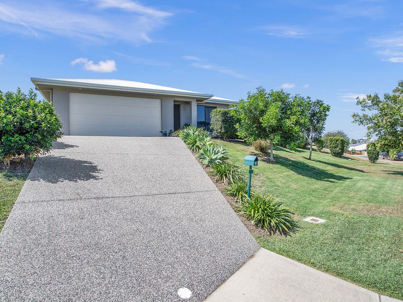 10 Eales Road, Rural View, QLD 4740 - realestate.com.au