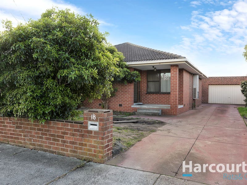 18 Ruth Street, Lalor, VIC 3075 - realestate.com.au