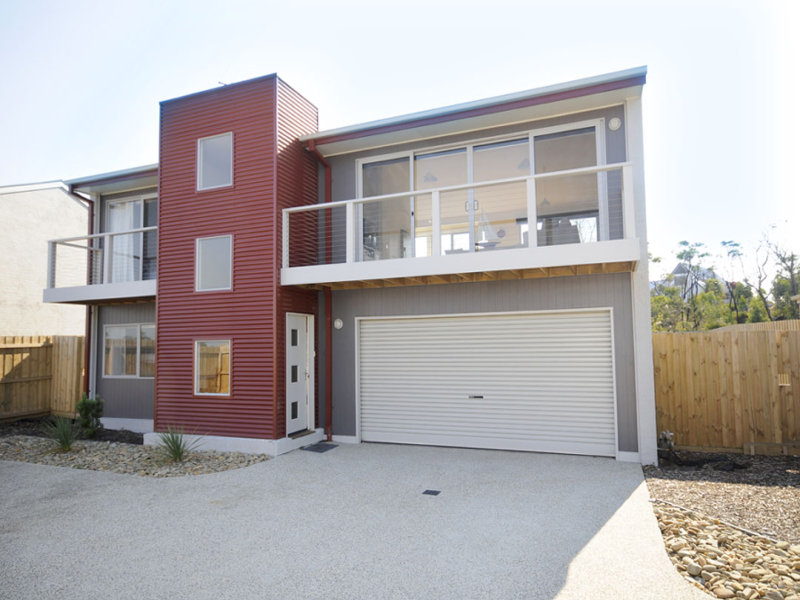 3 Tess Court, St Leonards, VIC 3223 - realestate.com.au