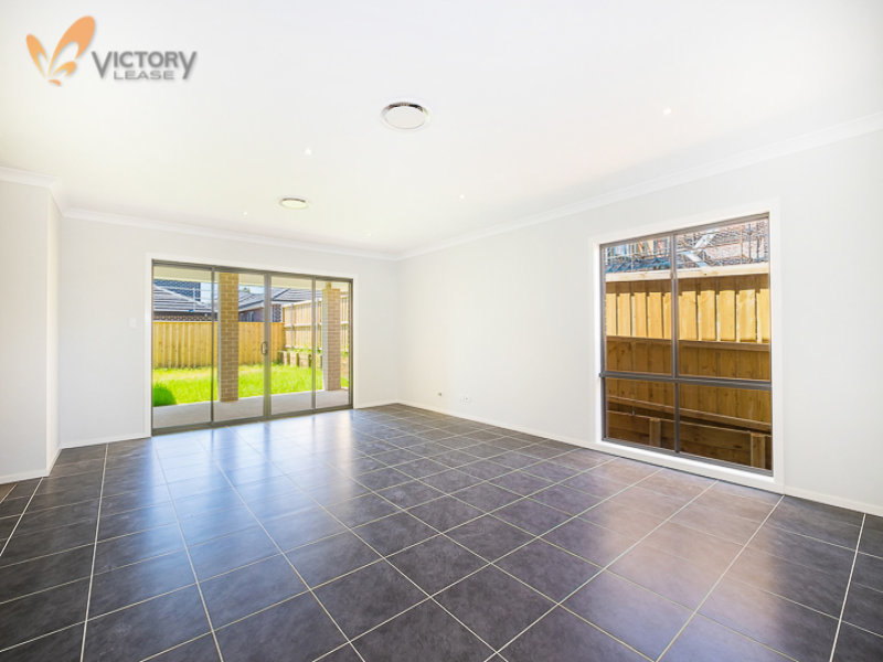 3 Bruce Street, Minto, NSW 2566 - realestate.com.au