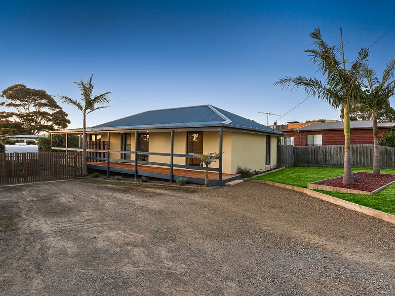 16 Armstrong Road, McCrae, Vic 3938 - Property Details