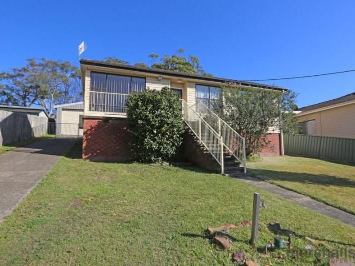 13 Hope Street, Belmont North, NSW 2280 - realestate.com.au