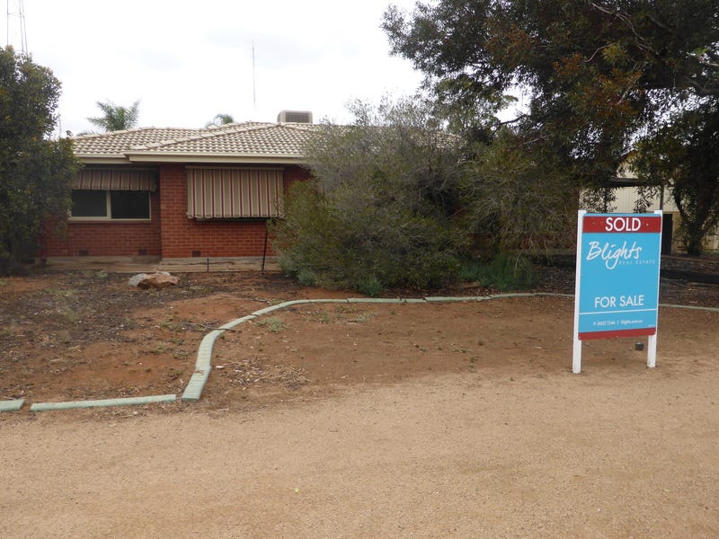 35 Port Davis Road, Risdon Park South, SA 5540 - realestate.com.au