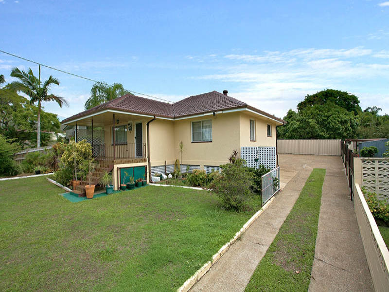 17 Inala Avenue, Inala, Qld 4077 - Property Details