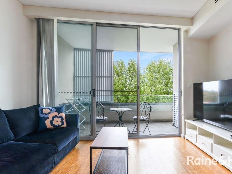 Apartments & units for Rent in Botany, NSW 2019 - realestate.com.au