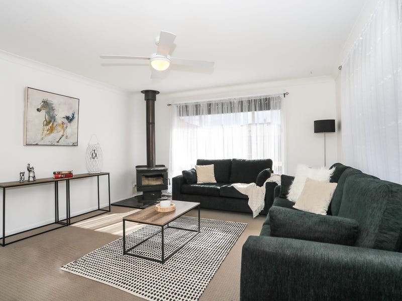 59 Torulosa Way, Orange, NSW 2800 - realestate.com.au