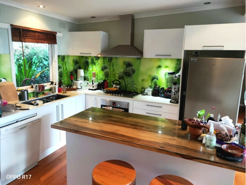 10 Lookout Road, Kalorama, Vic 3766 - Property Details