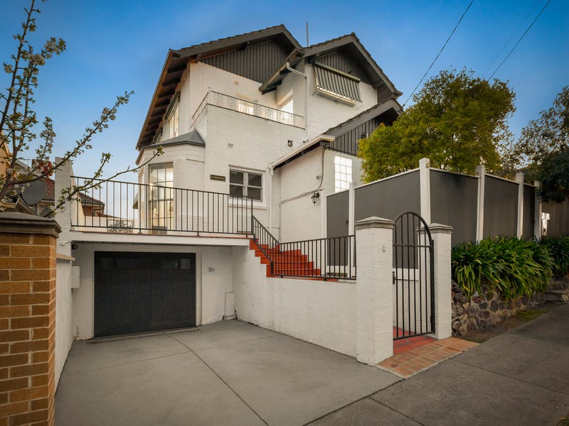 30 Fintonia Street, Balwyn North, VIC 3104 - realestate.com.au