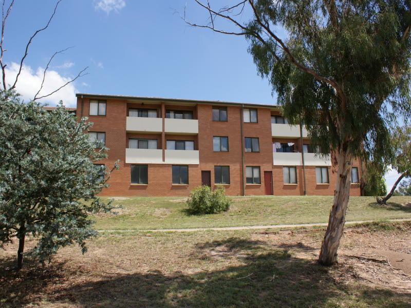 10/8 Beetaloo Cct, Hawker, ACT 2614 - Property Details