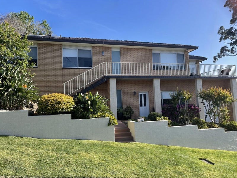 1 White Pl, Figtree, NSW 2525 - House for Rent - realestate.com.au