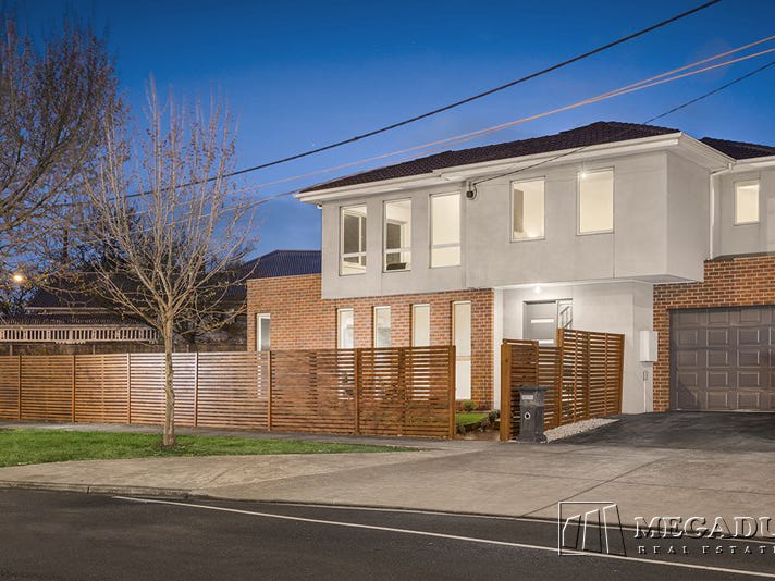 4 Grange Road, Alphington, VIC 3078 - realestate.com.au