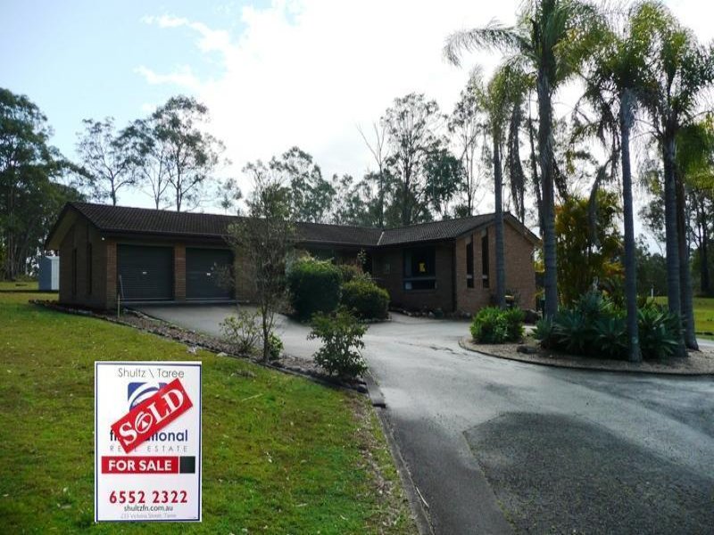 2 Euroka Road, Taree, NSW 2430 - realestate.com.au