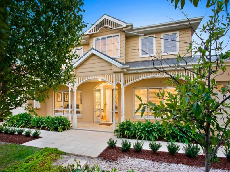 11 Arthur Avenue, Brighton, Vic 3186 - Property Details