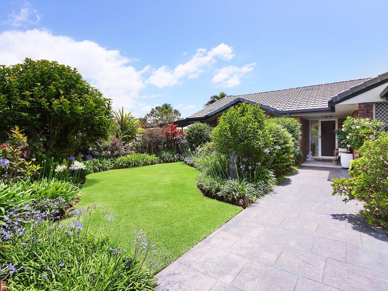 6 Isaacs Court, Terranora, NSW 2486 - Property Details