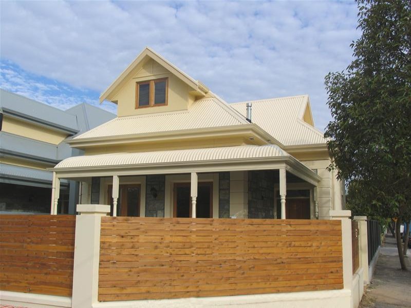 35 Castle Street, Parkside, SA 5063 - realestate.com.au