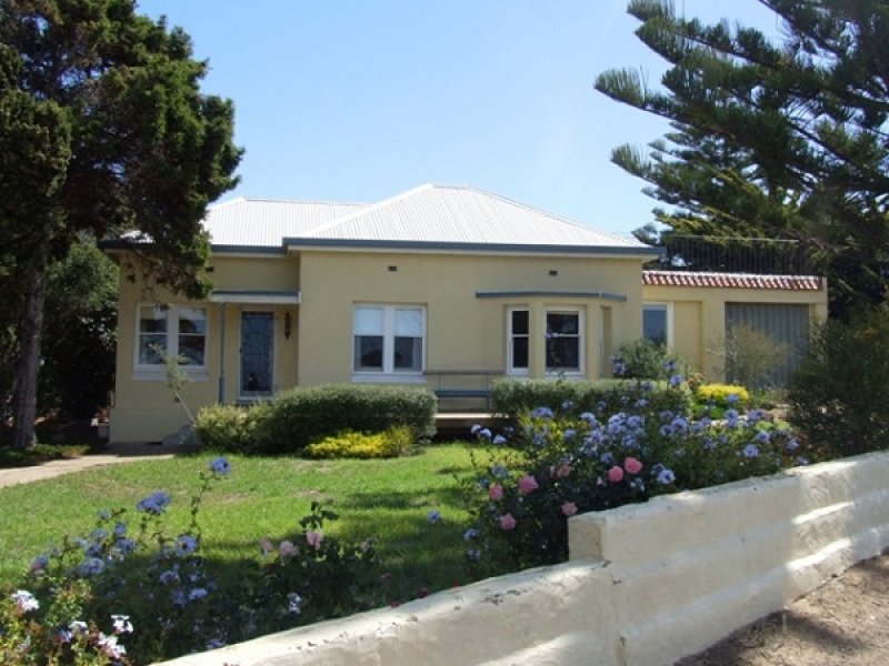 29 Esplanade, Kingscote, SA 5223 - Property Details