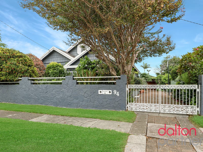 94 Gordon Avenue, Hamilton South, NSW 2303 - realestate.com.au
