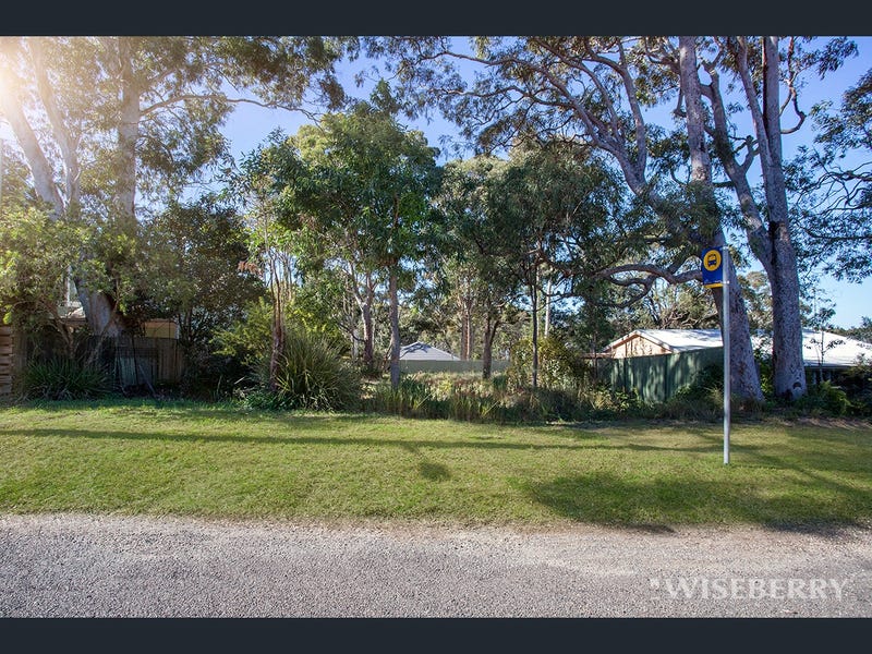 24 Elabana Avenue, Chain Valley Bay, NSW 2259 - realestate.com.au