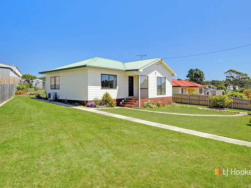 19 Lapthorne Close, Don, Tas 7310 - Property Details