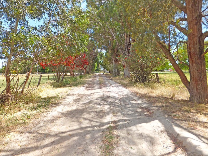 30 Morrissey Street, Merrigum, VIC 3618 - realestate.com.au