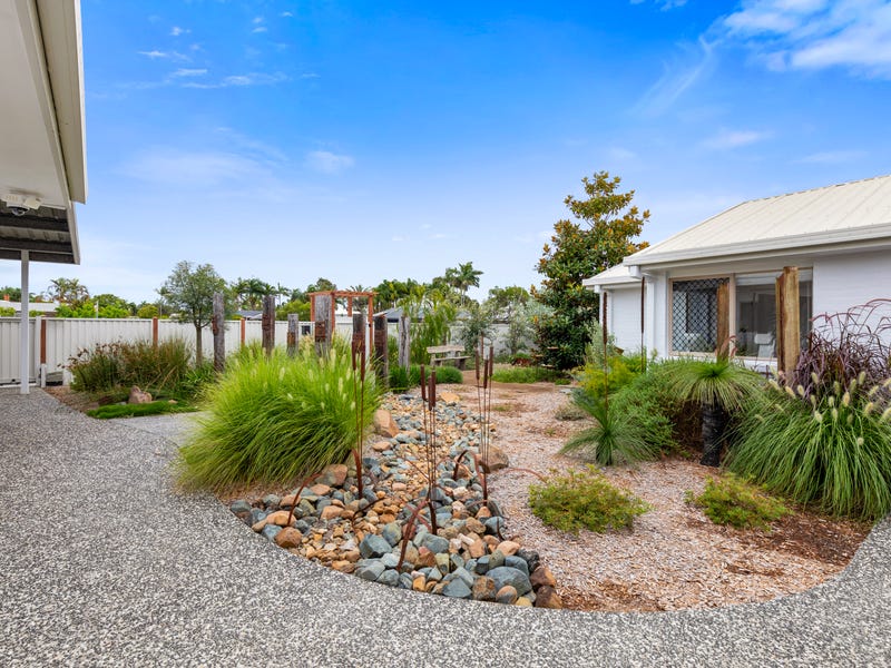 95 Henderson Road, Burpengary, Qld 4505 - Property Details