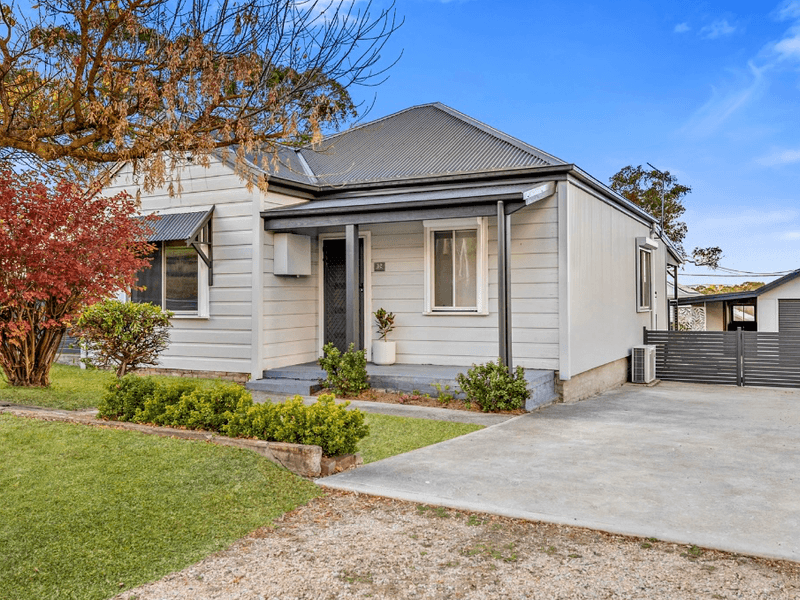 52 Williwa Street, Portland, NSW 2847 - Property Details