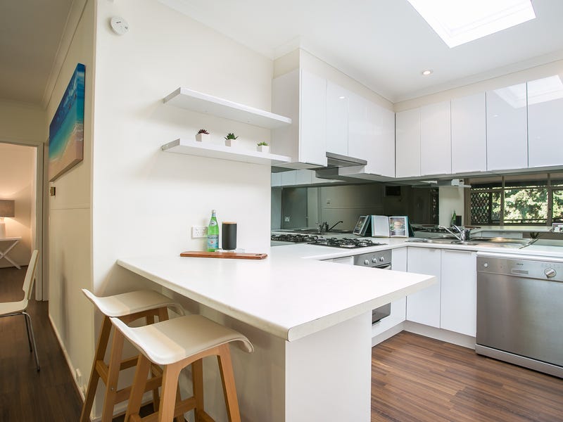 11 Woomera Street, Rye, VIC 3941 - realestate.com.au