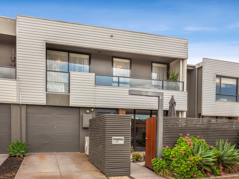 143 David Drive, Sunshine West, VIC 3020 - realestate.com.au