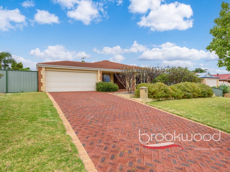 Real Estate & Property for Sale in Perth - Greater Region, WA (+1 ...