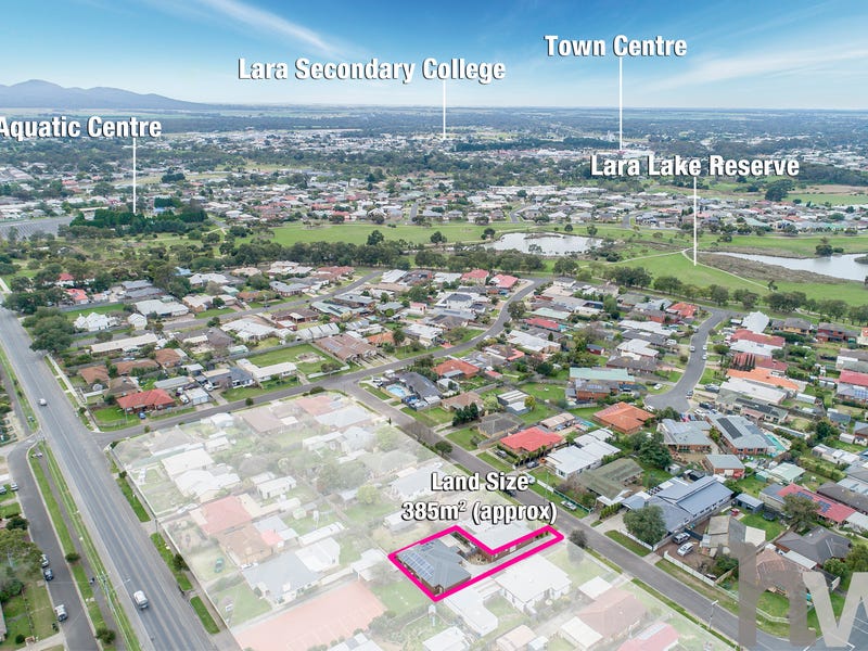 2/10 Florence Street, Lara, VIC 3212 - realestate.com.au