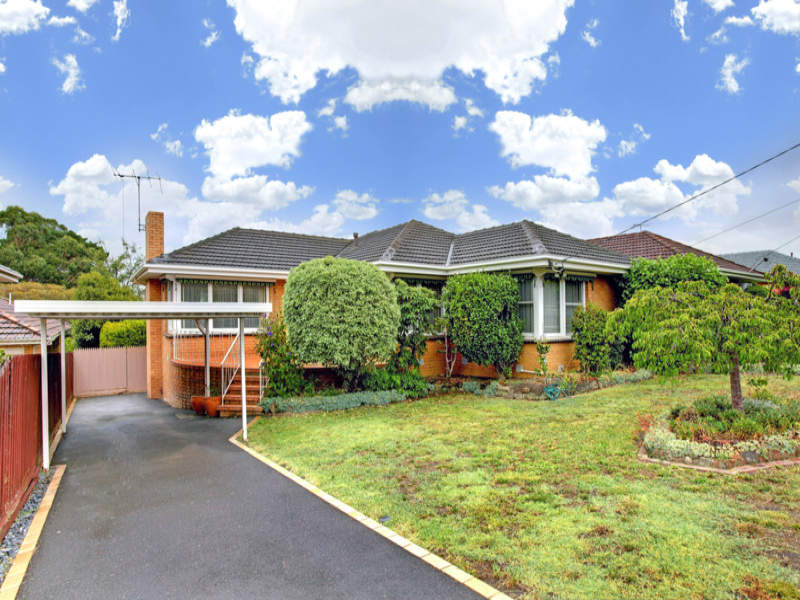 54 Renshaw Street, Doncaster East, VIC 3109 - realestate.com.au