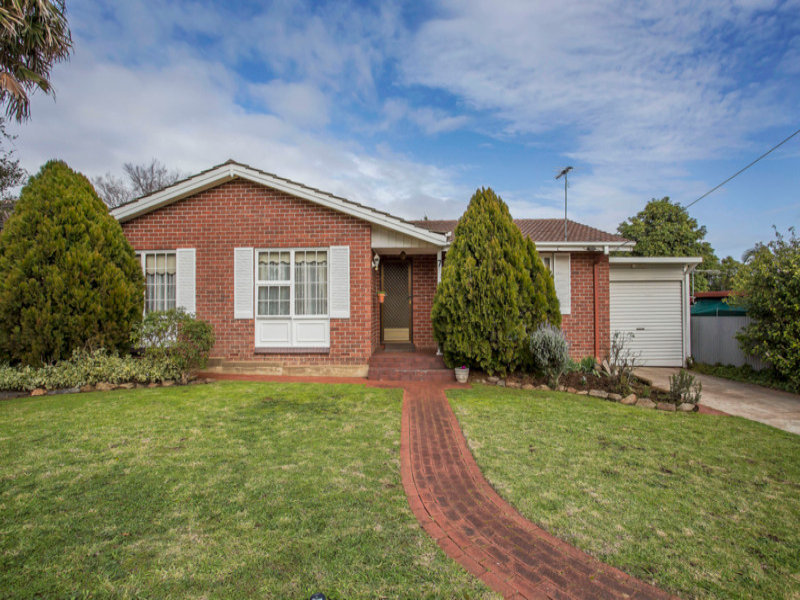 7 Kimberley Avenue, Modbury North, SA 5092 - realestate.com.au