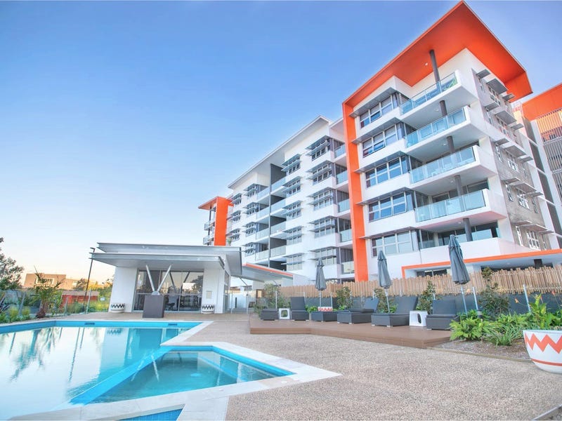 1502/42 Laver Drive, Robina, QLD 4226 - realestate.com.au