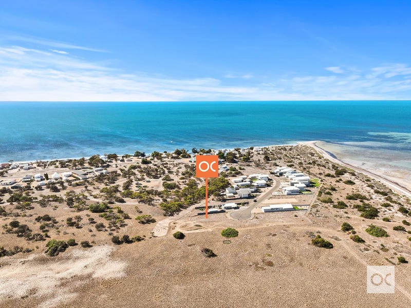 30 Outlook Road, Black Point, SA 5571 - realestate.com.au