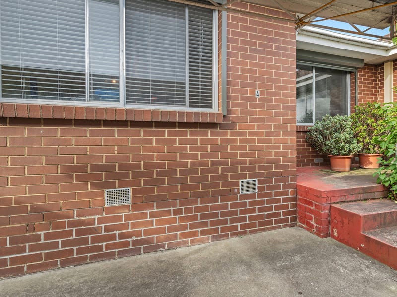 4/5 Duncan Court, Noble Park, Vic 3174 - Unit for Rent - realestate.com.au