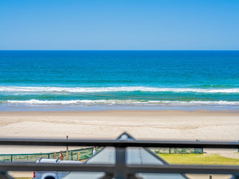 640 Pacific Parade, Tugun, QLD 4224 - realestate.com.au