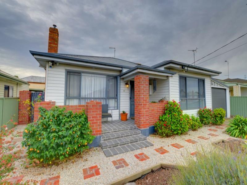 38 Victoria Street, Sebastopol, Vic 3356 - Property Details