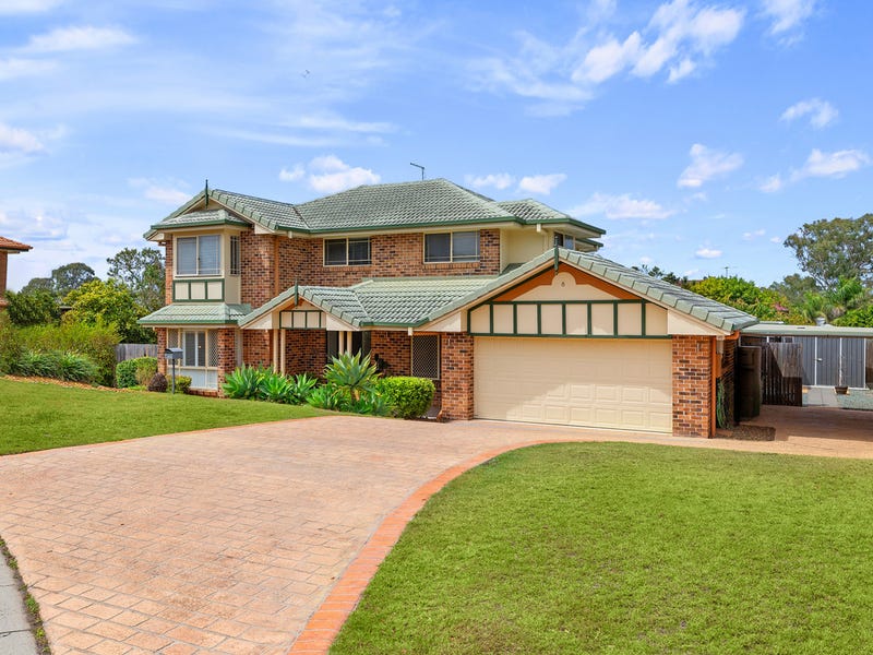 6 Fulham Court, Birkdale, Qld 4159 - Property Details