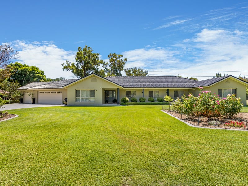 35 Kingston Parade, Heatherbrae, NSW 2324 - Property Details