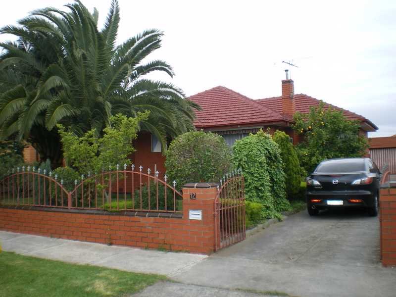 12 Chenies Street, Reservoir, VIC 3073 - realestate.com.au