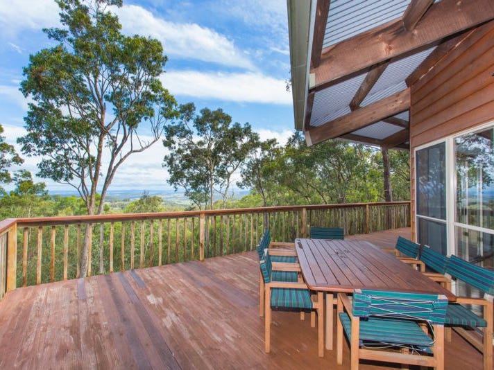 Lot 11 Goanna Grove, Vacy, NSW 2421 - Property Details