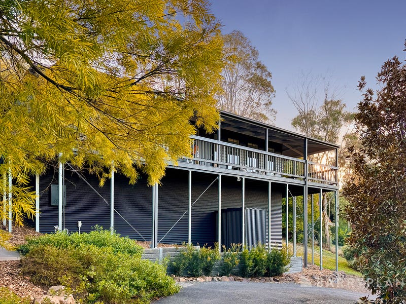 96A Alexandra Road, Lilydale, VIC 3140 - realestate.com.au